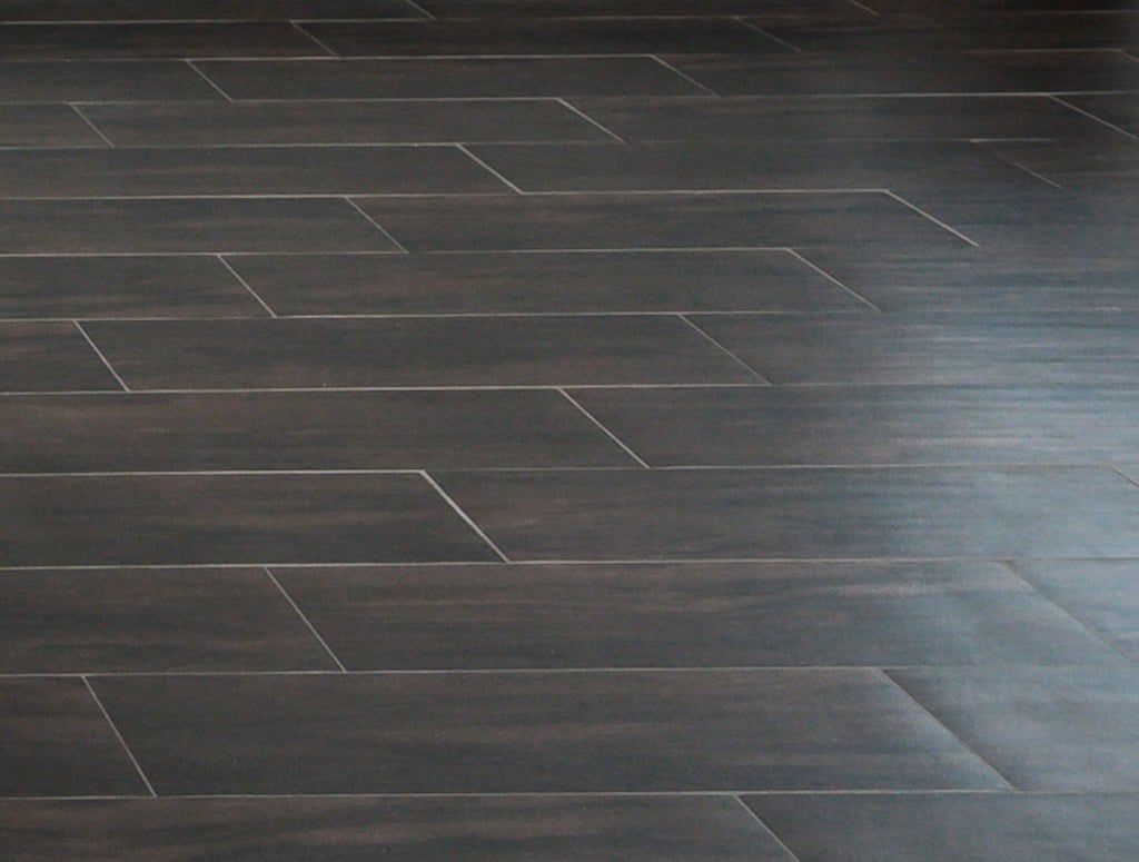 The Definitive Guide to Selecting the Best Flooring Material | House to ...