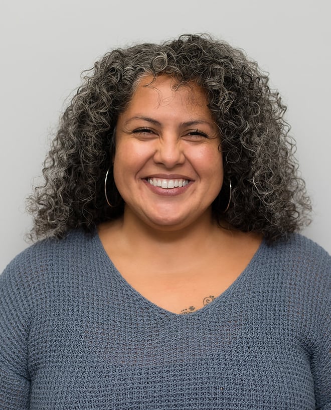 Our Leadership | House to Home Solutions, LLC | Rockville, MD | Luxury ...