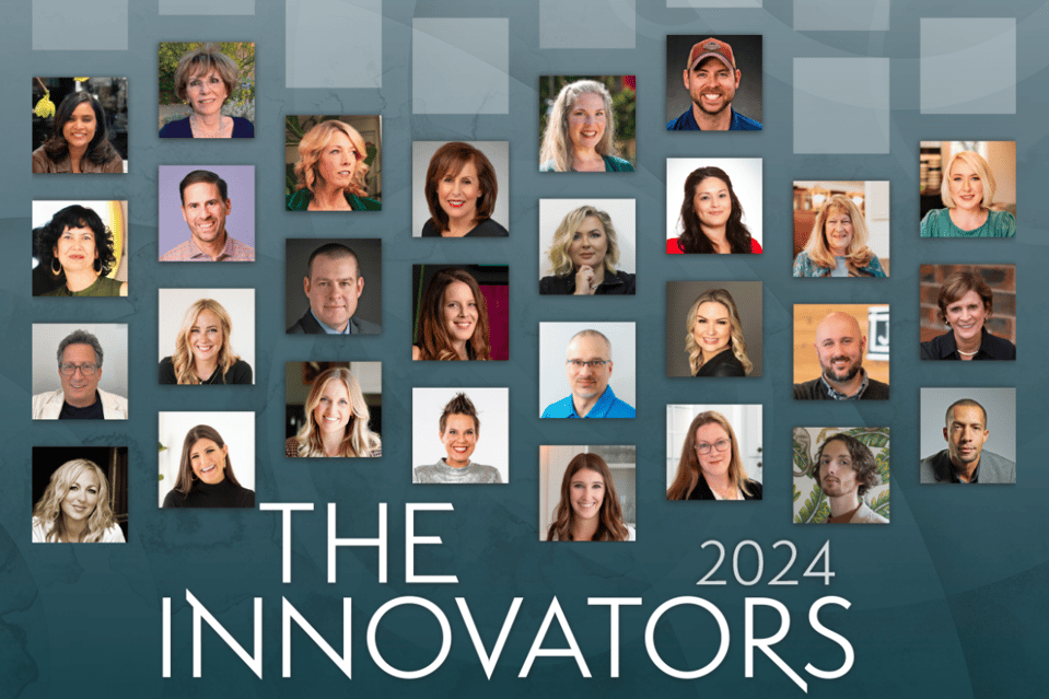 House to Home Solutions President Daniel Carrero Named a 2024 Kitchen ...