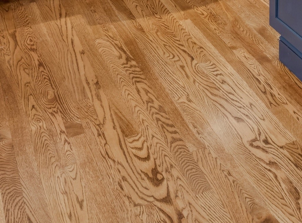 The Definitive Guide to Selecting the Best Flooring Material | House to ...