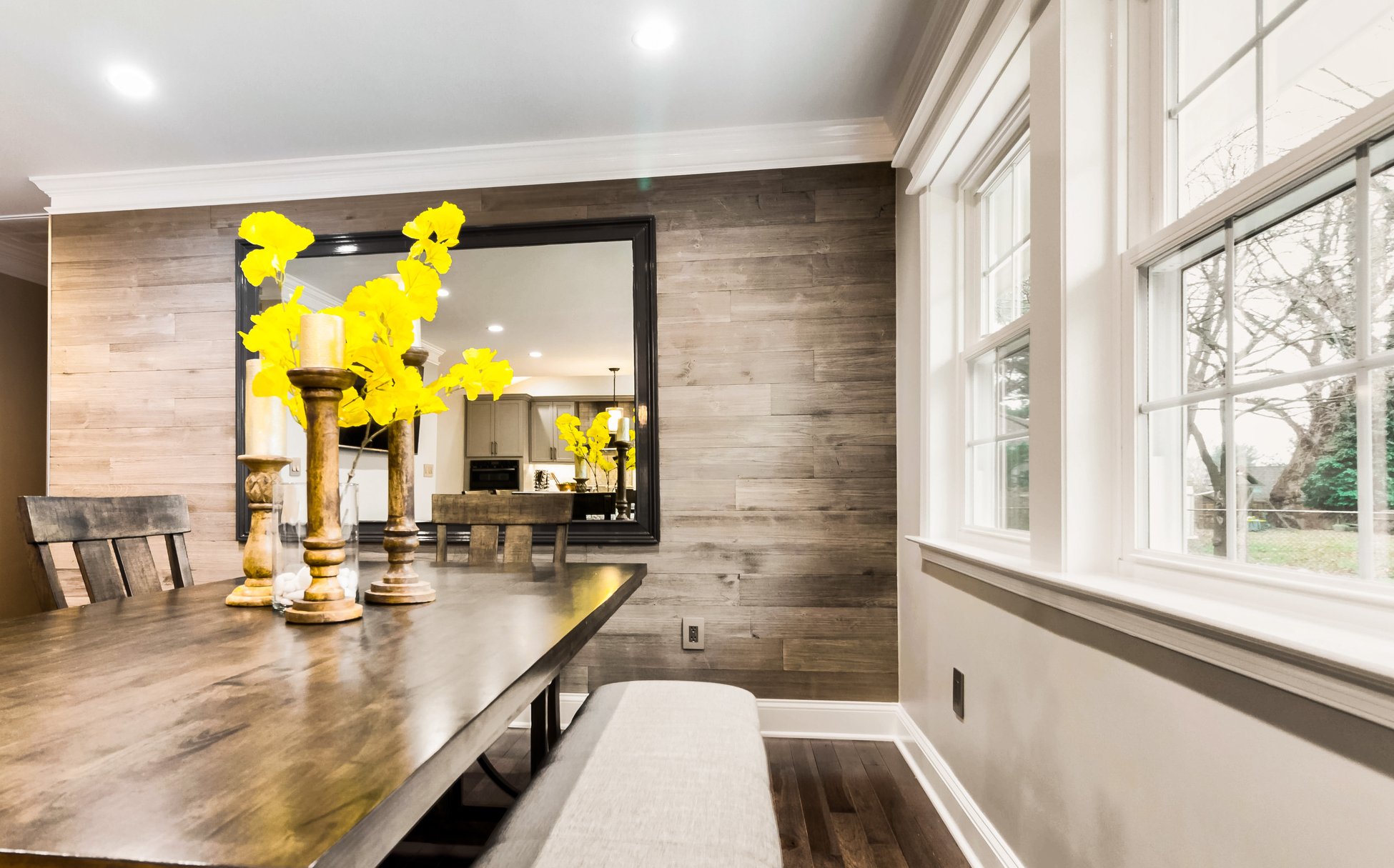 How to Select the Best Windows for Your Home Remodel | House to Home ...