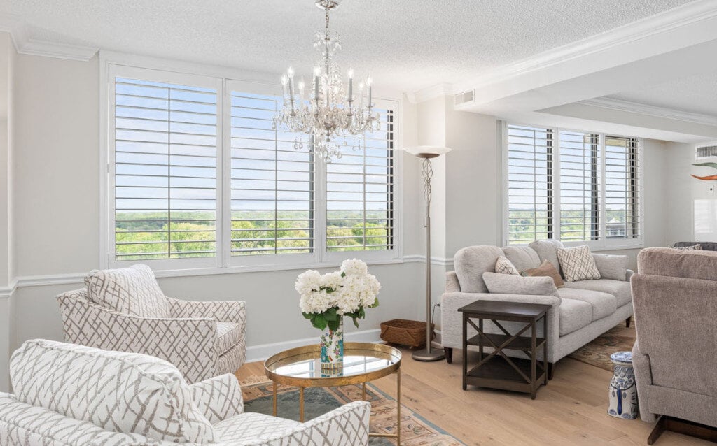 The Ultimate Guide to Floor Plan Design: Open vs Traditional Layouts ...