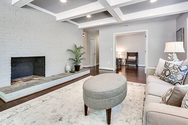 Design/Rebuild/Remodel | Rockville, Potomac & Bethesda, MD | House to ...