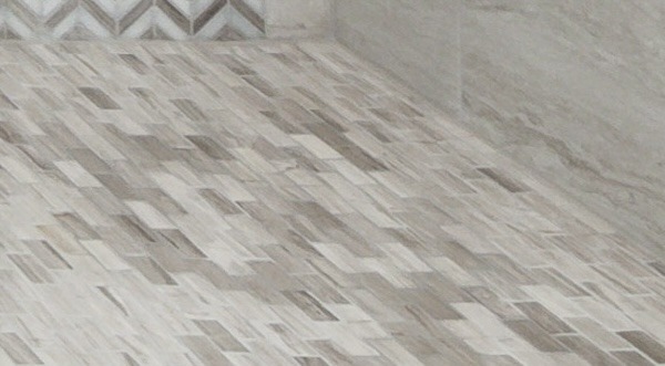 The Definitive Guide to Selecting the Best Flooring Material | House to ...