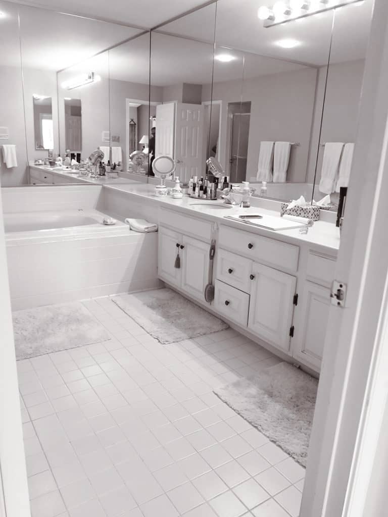 Fresh Slate - House to Home Solutions, LLC