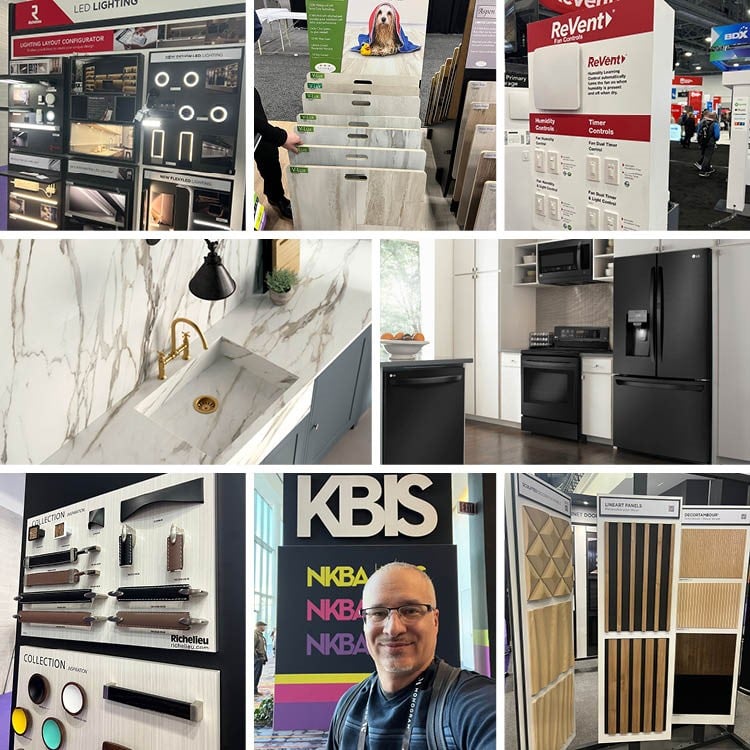 Top Seven Hottest Interior Products and Trends for 2023 - House to Home ...