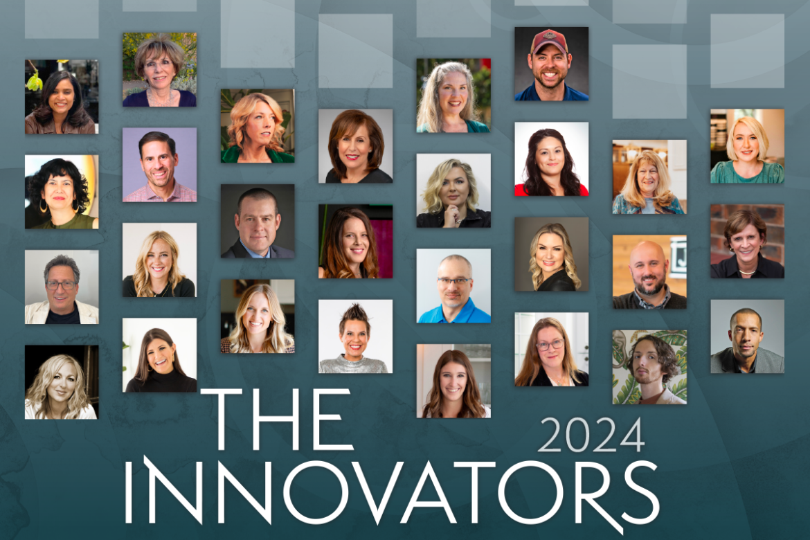 House to Home Solutions President Daniel Carrero Named a 2024 Kitchen ...