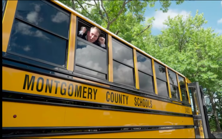 A Blueprint for Success: Daniel Carrero’s Role in Supporting Career ...